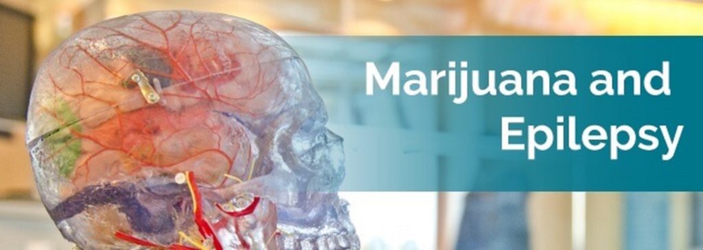 MEDICAL CANNABIS FOR SEIZURES – Dr. Cannabis Compassionate Clinic