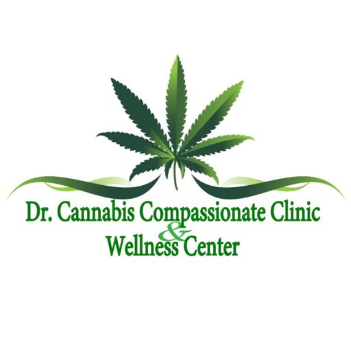 CBD BENEFITS YOUR OVERALL HEALTH! – Dr. Michael LoGuidice