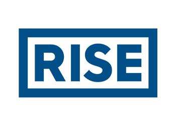 Events – Dr. Michael LoGuidice