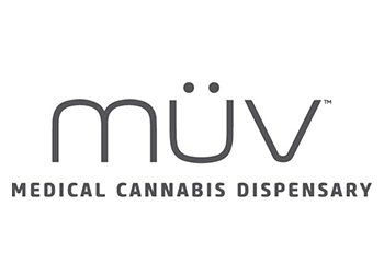 Events – Dr. Michael LoGuidice